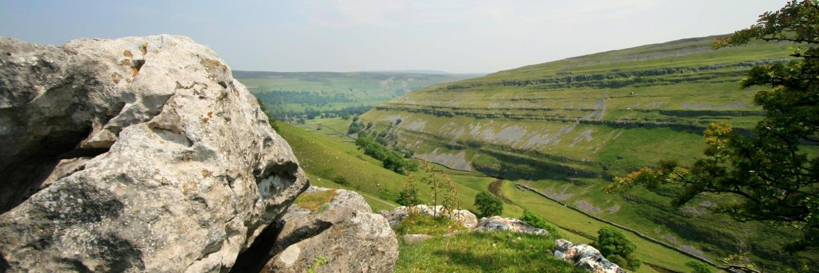 The 10 best hotels in Gisburn, Lancashire - Cheap Gisburn hotels