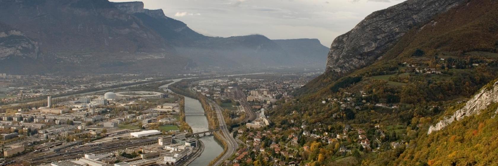 Hôtels à Domène. Hôtels avec Meilleur Prix Garanti ! - Booking.com