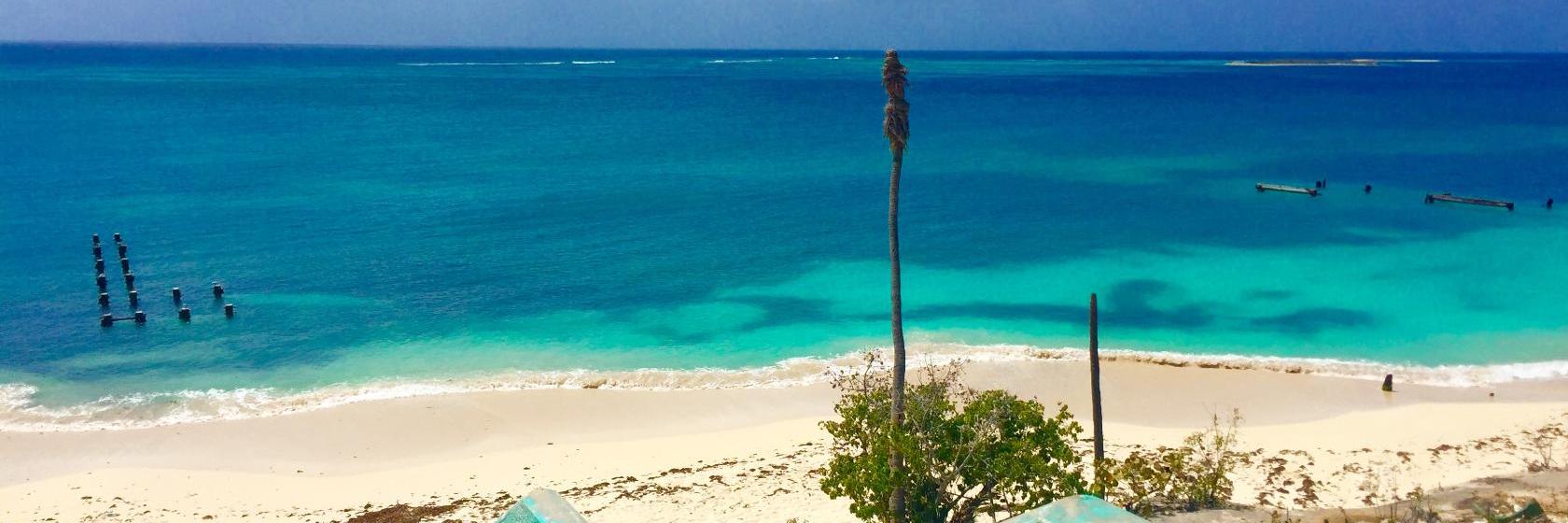 The 10 best hotels & places to stay in Savaneta, Aruba - Savaneta hotels