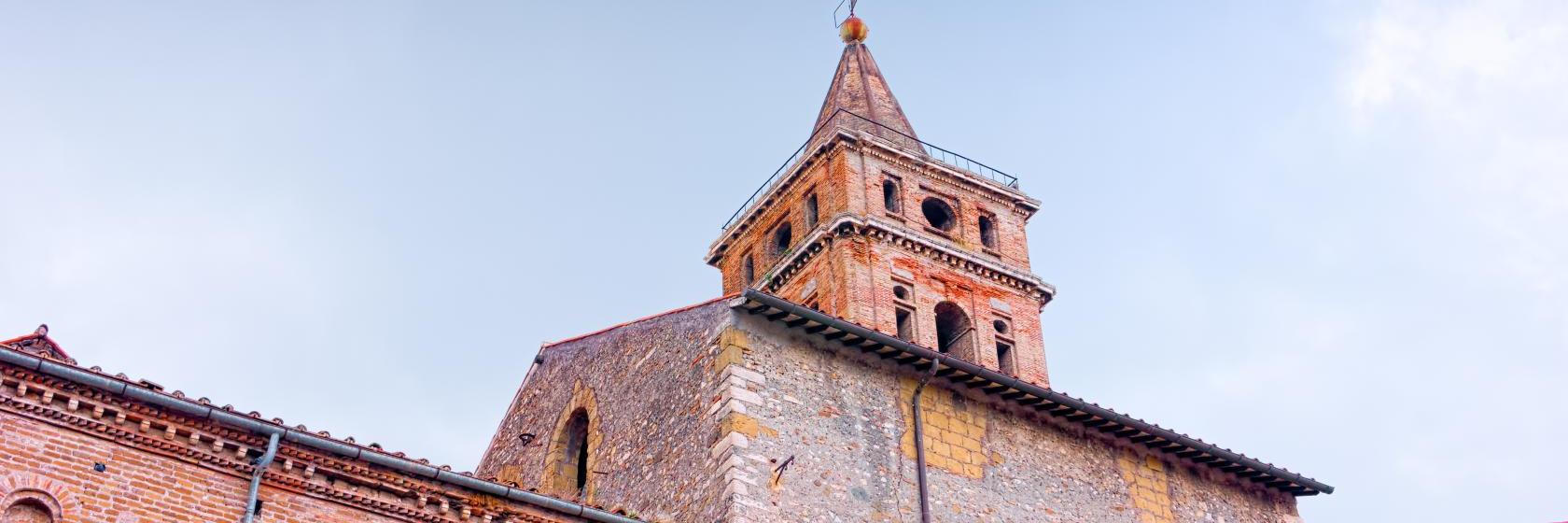 The 10 best hotels & places to stay in Castellanza, Italy - Castellanza ...