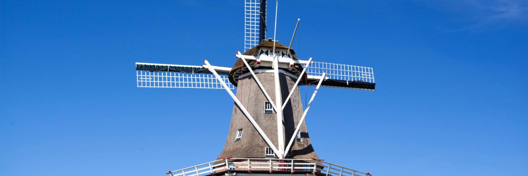 The best available hotels & places to stay near Borger, Netherlands