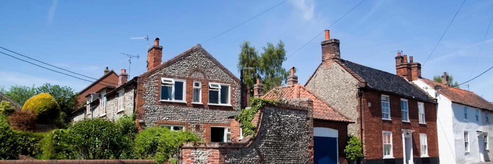 10 Best Fakenham Hotels, United Kingdom (From $177)