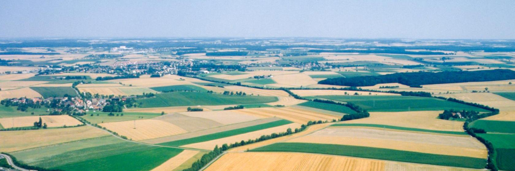 The best available hotels & places to stay near Senden, Germany