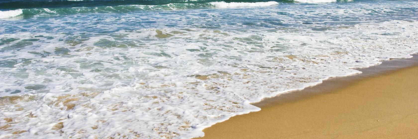 10 Best Avoca Beach Hotels, Australia (From $113)