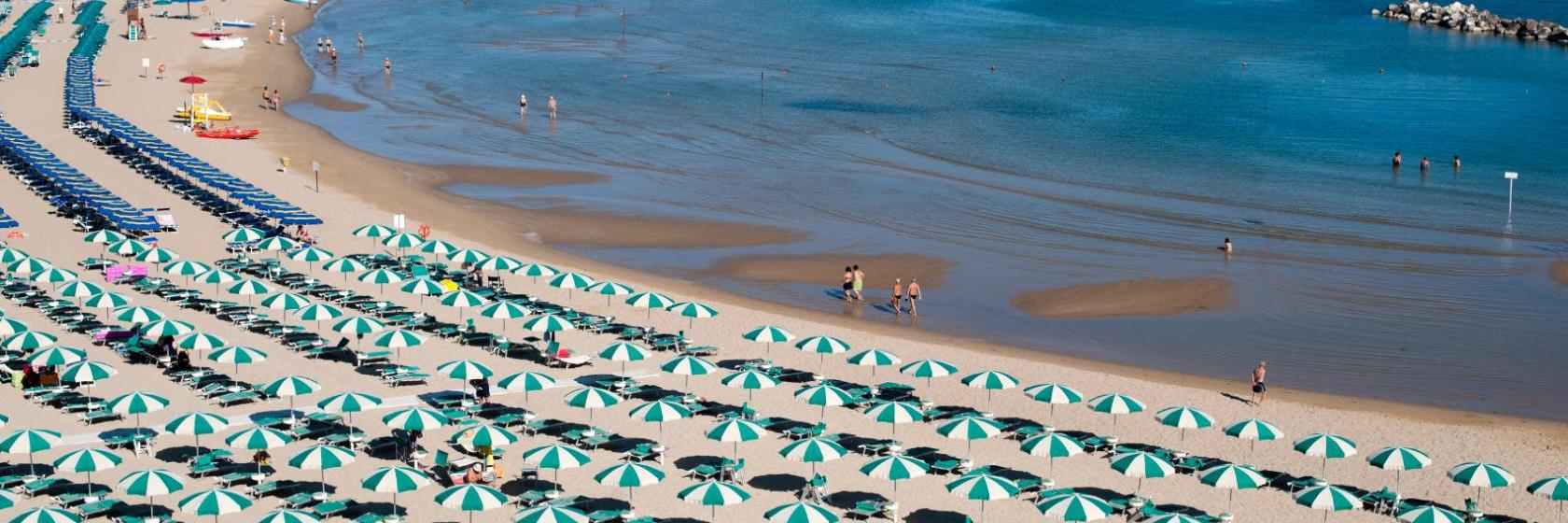 Les 10 meilleurs hôtels à Petacciato, en Italie (à partir de € 62)