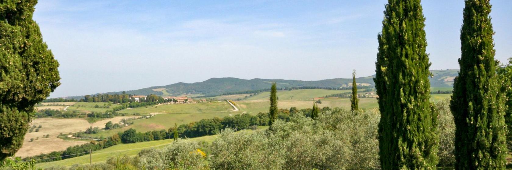 2 Hotels in Pignano, - Booking.com