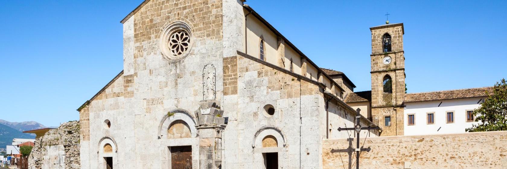 10 Best Sora Hotels, Italy (From $110)