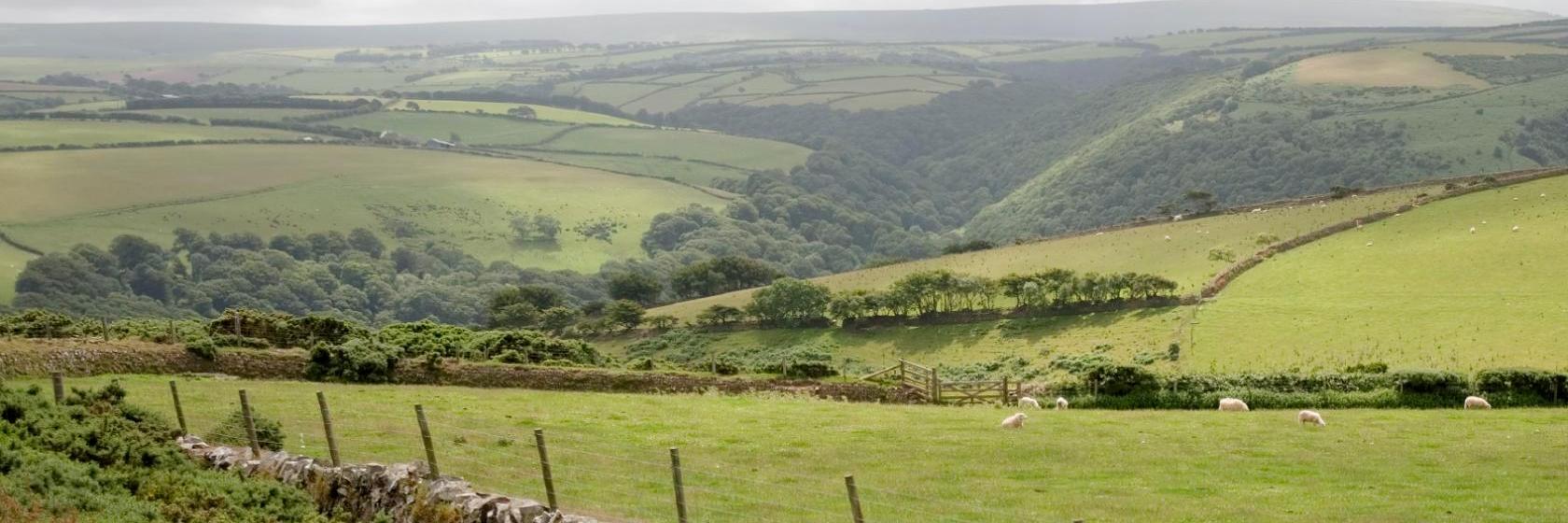 The best available hotels & places to stay near Loxton - Loxton hotels