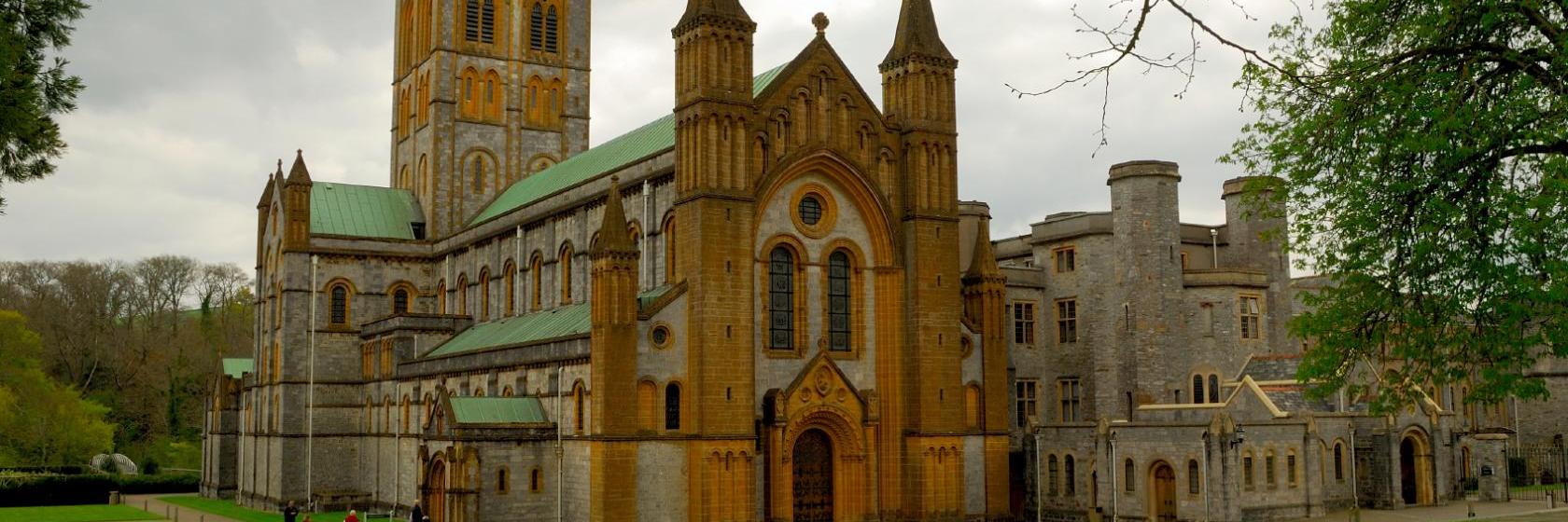 The 10 best hotels in Buckfastleigh, Devon - Cheap Buckfastleigh hotels