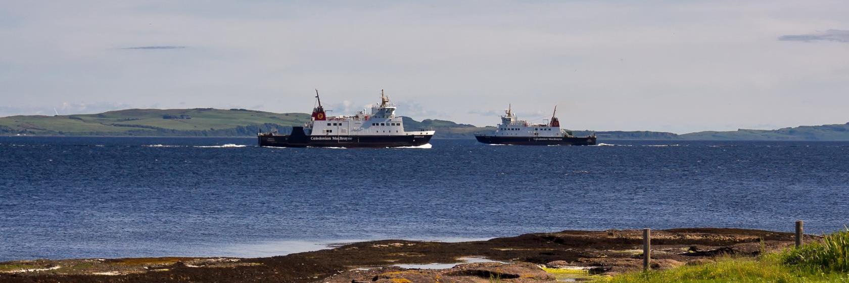 The 10 best hotels in Innellan, Argyll and Bute - Cheap Innellan hotels