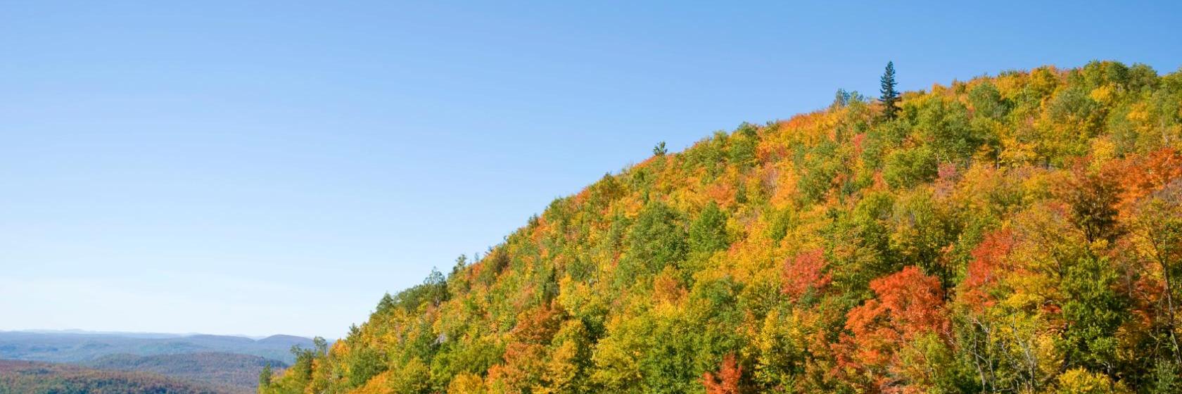 10 Best Lac-Superieur Hotels, Canada (From $113)