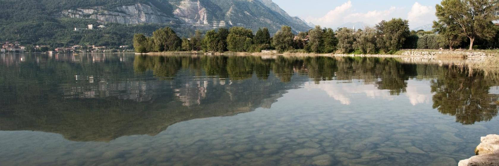 I 10 migliori hotel di Erba (da € 83)