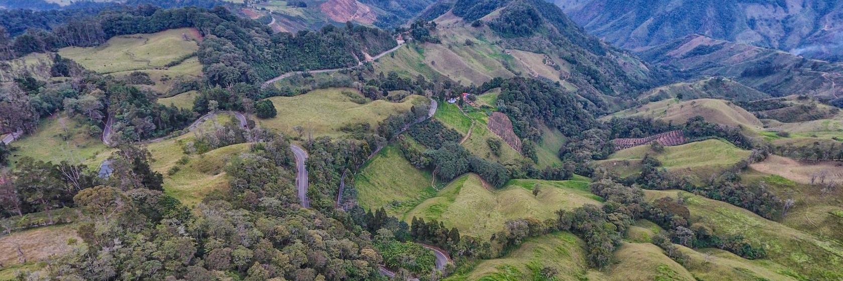 The 10 best hotels & places to stay in Líbano, Colombia - Líbano hotels