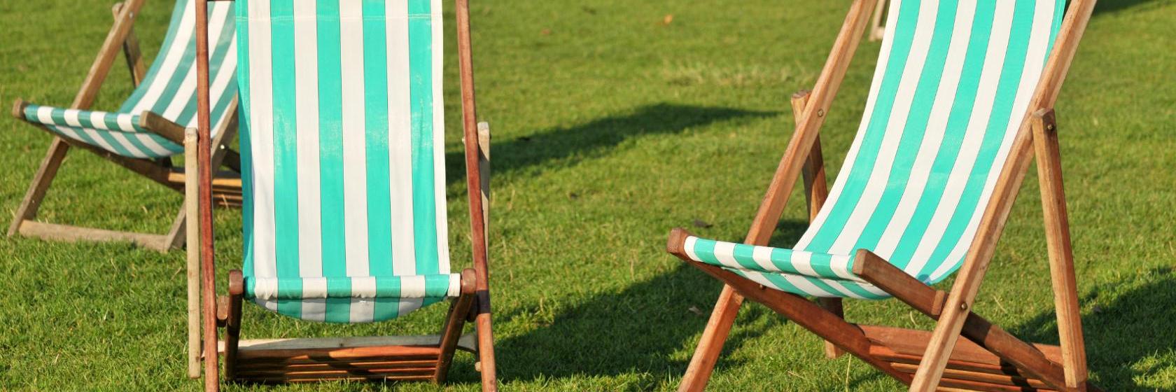 The 10 best hotels & places to stay in Kelberg, Germany - Kelberg hotels