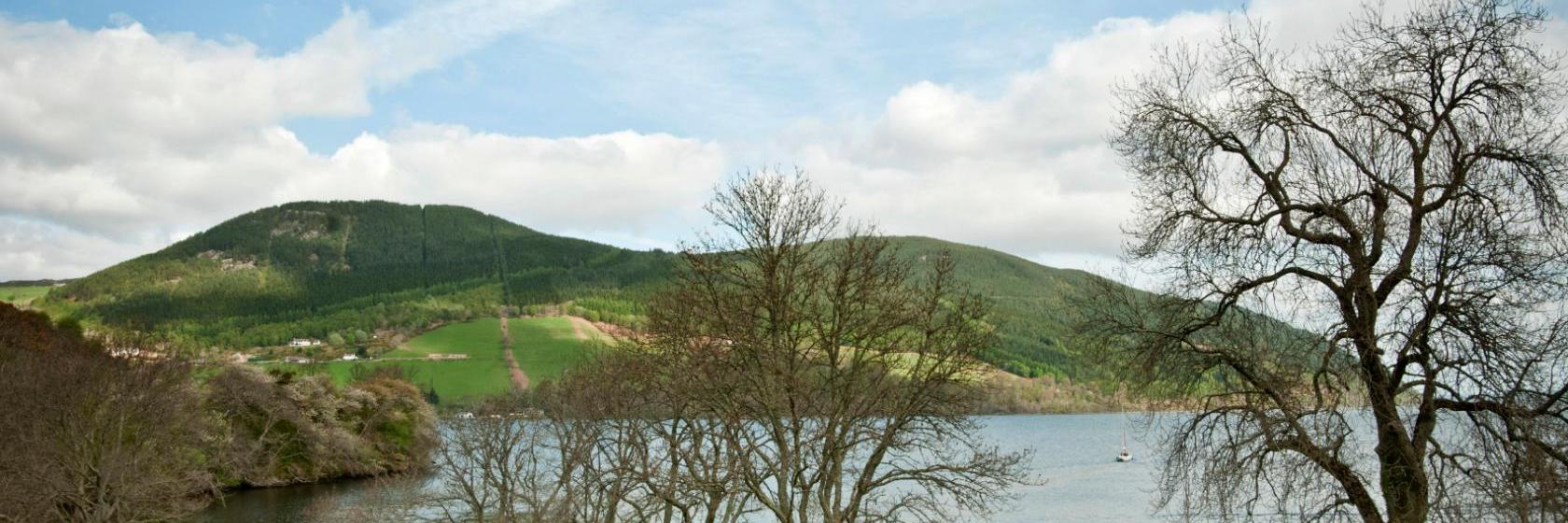 The 10 best hotels in Beauly, Highlands - Cheap Beauly hotels