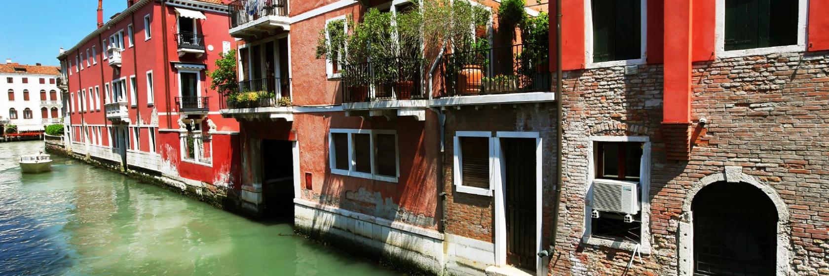 The best available hotels & places to stay near Oriago Di Mira, Italy