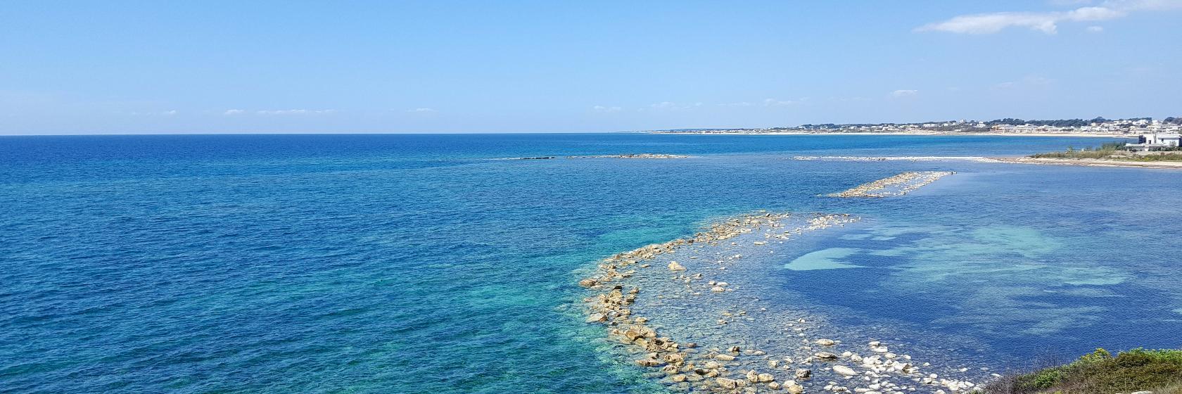 The 10 best hotels & places to stay in Lizzano, Italy - Lizzano hotels