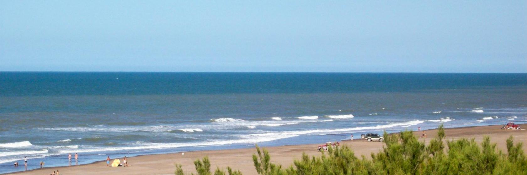 Los 10 mejores hoteles de Balneario Reta (precios desde $ 142.348)