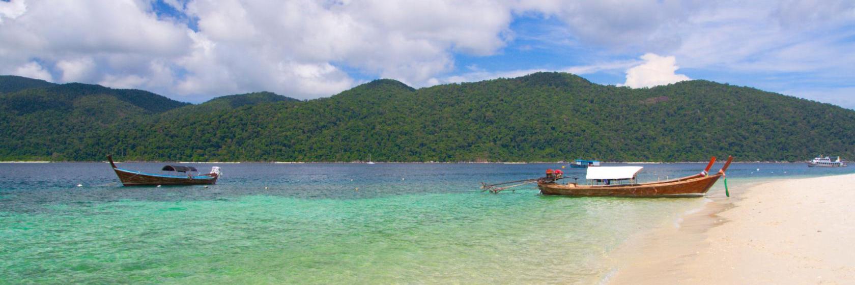 The 10 best hotels & places to stay in Don Sak, Thailand - Don Sak hotels