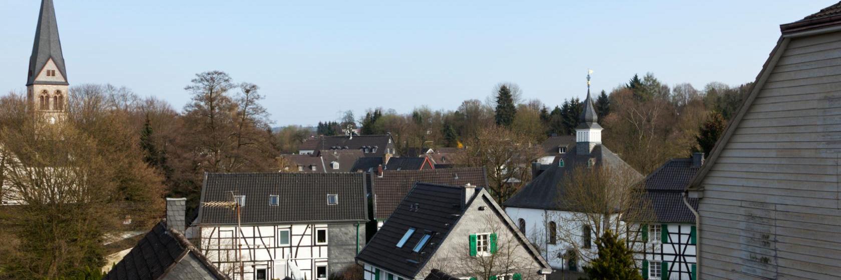 The 10 best hotels & places to stay in Haan, Germany - Haan hotels