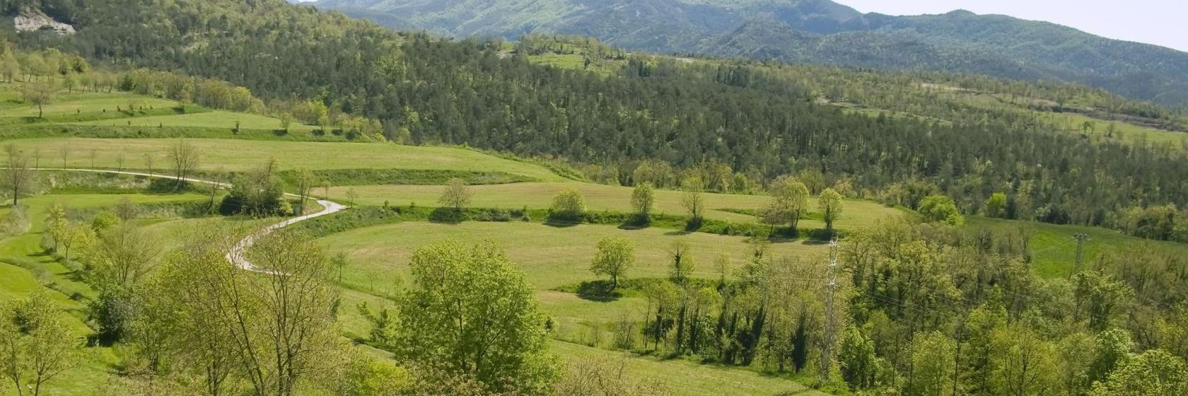 The best available hotels & places to stay near Parcent, Spain