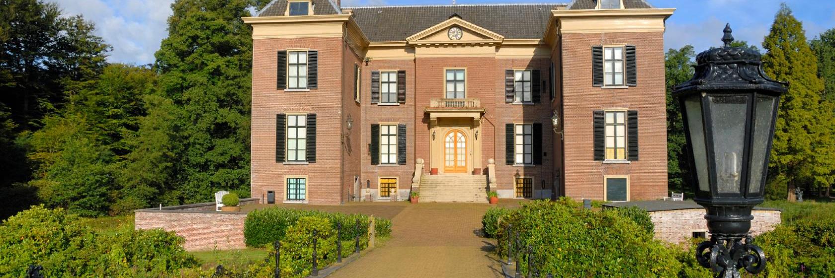 The 10 best hotels & places to stay in Doorn, Netherlands - Doorn hotels