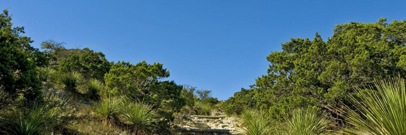 The 10 Best Bandera Hotels (From $98)