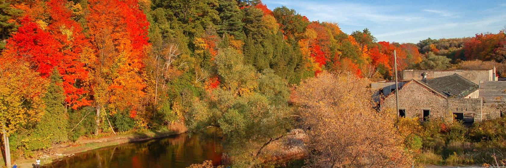 The best available hotels & places to stay near Georgetown, Canada