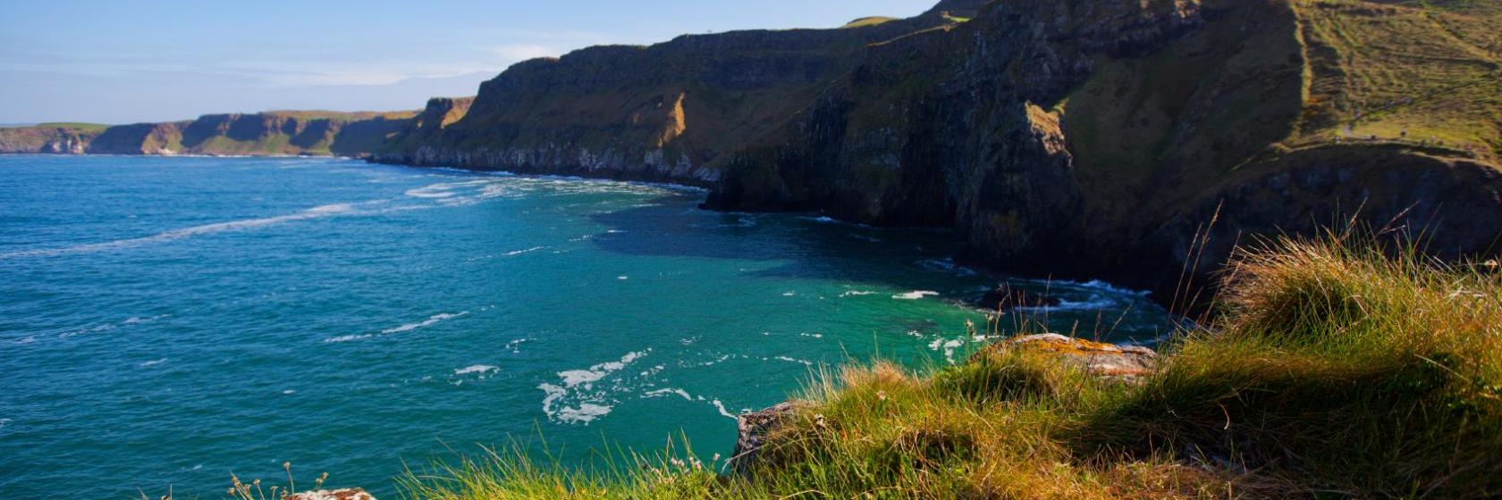 The 10 best hotels in Antrim, Antrim County - Cheap Antrim hotels