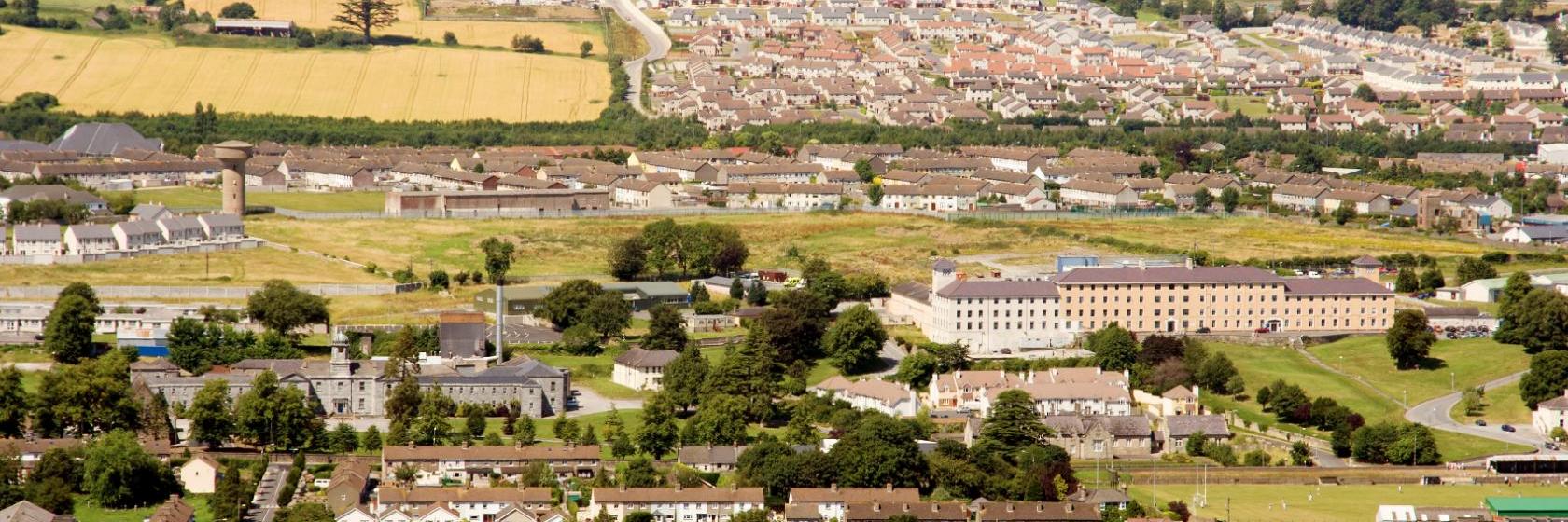 The 10 best hotels & places to stay in Clonmel, Ireland - Clonmel hotels