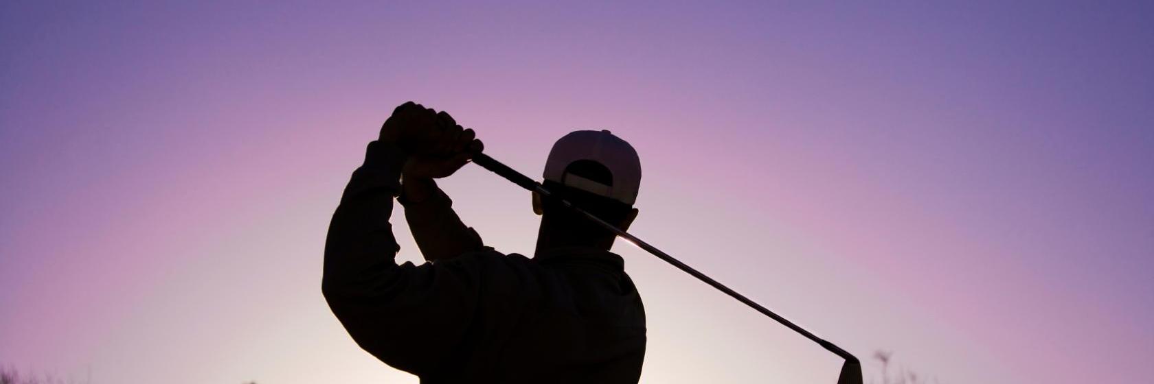 1 Hotels in Torrent, - Booking.com