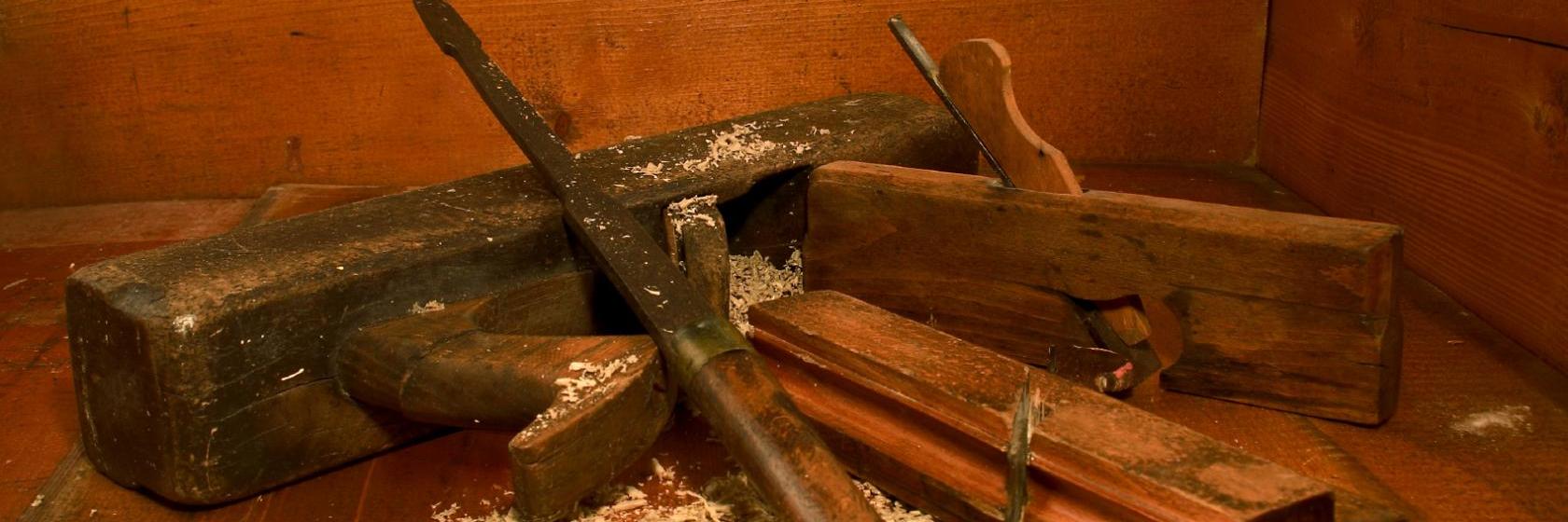 The 10 best hotels & places to stay in Lissone, Italy - Lissone hotels