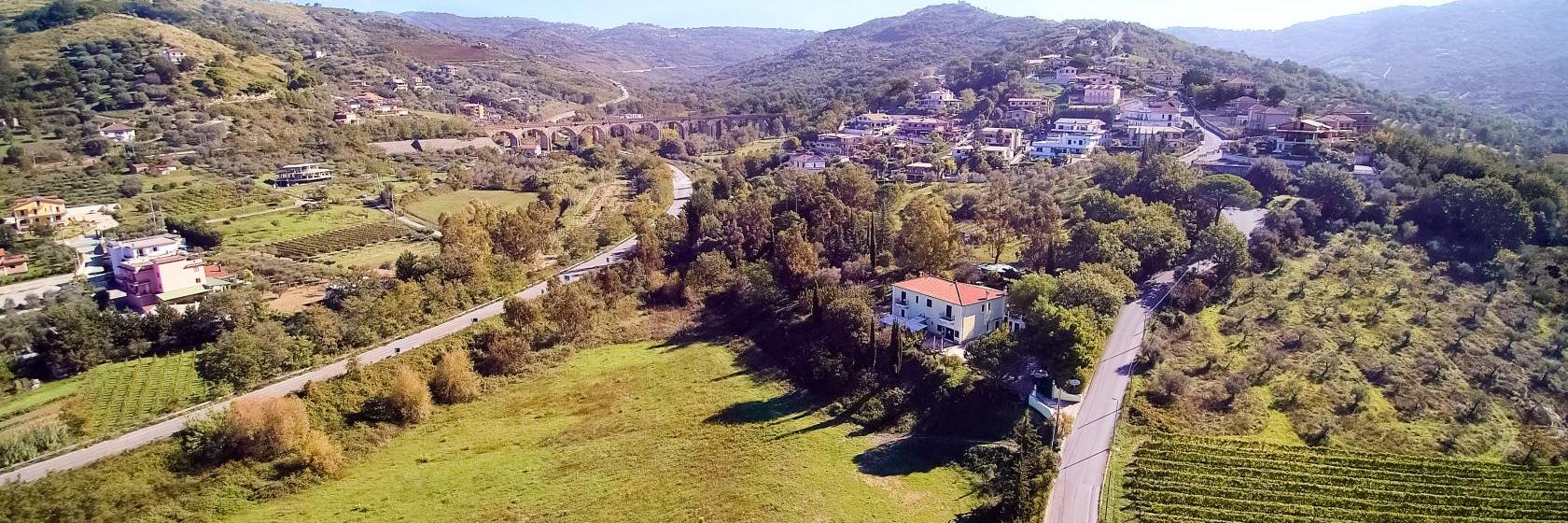 10 Best Torchiara Hotels, Italy (From $90)