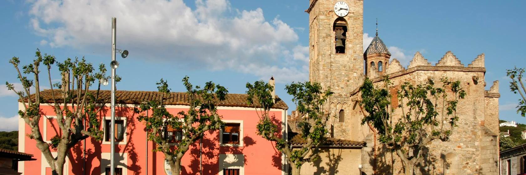 The 10 best hotels & places to stay in Alella, Spain - Alella hotels