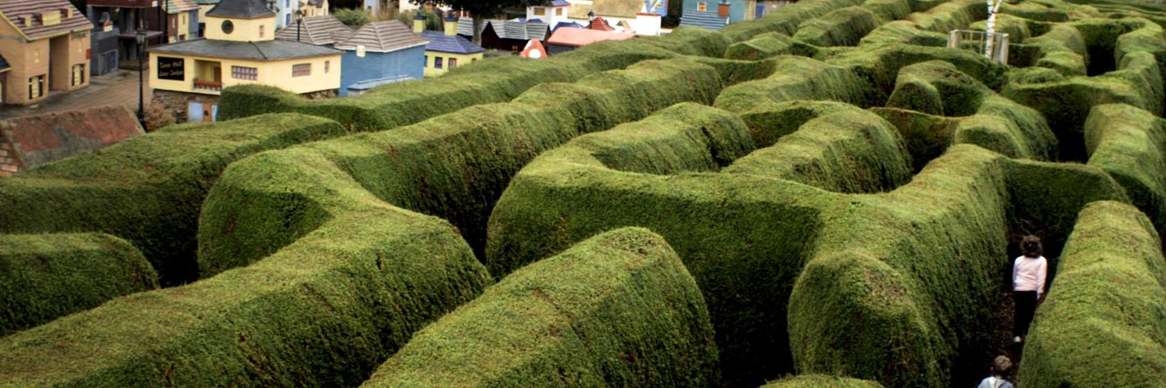 The best available hotels & places to stay near Promised Land, Australia