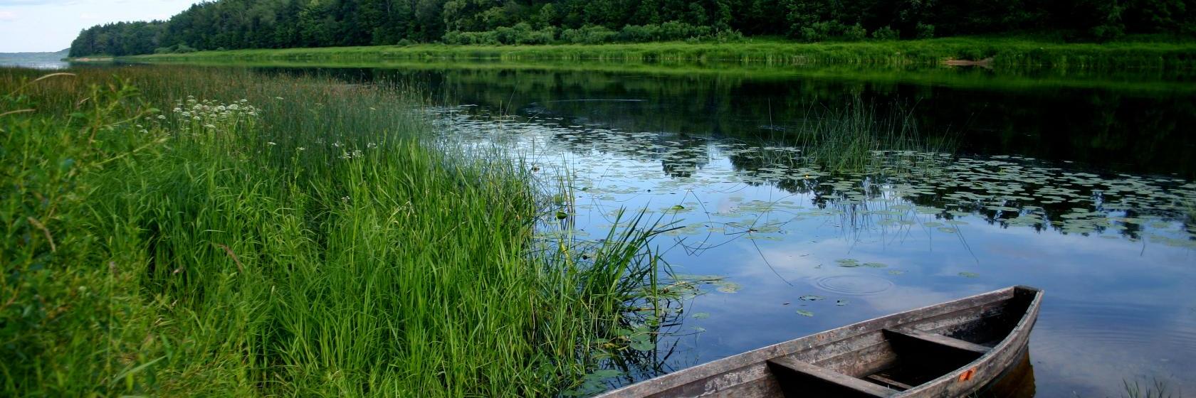 The best available hotels & places to stay near Sece, Latvia