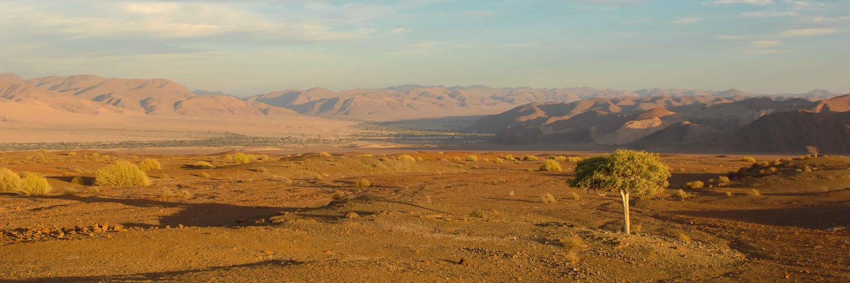 The best available hotels & places to stay near Purros, Namibia