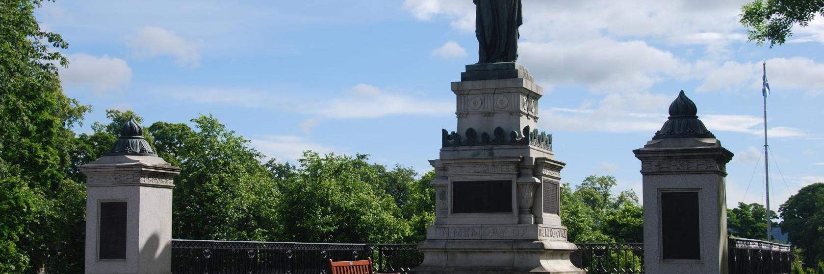 The 10 best hotels in Cupar, Fife - Cheap Cupar hotels