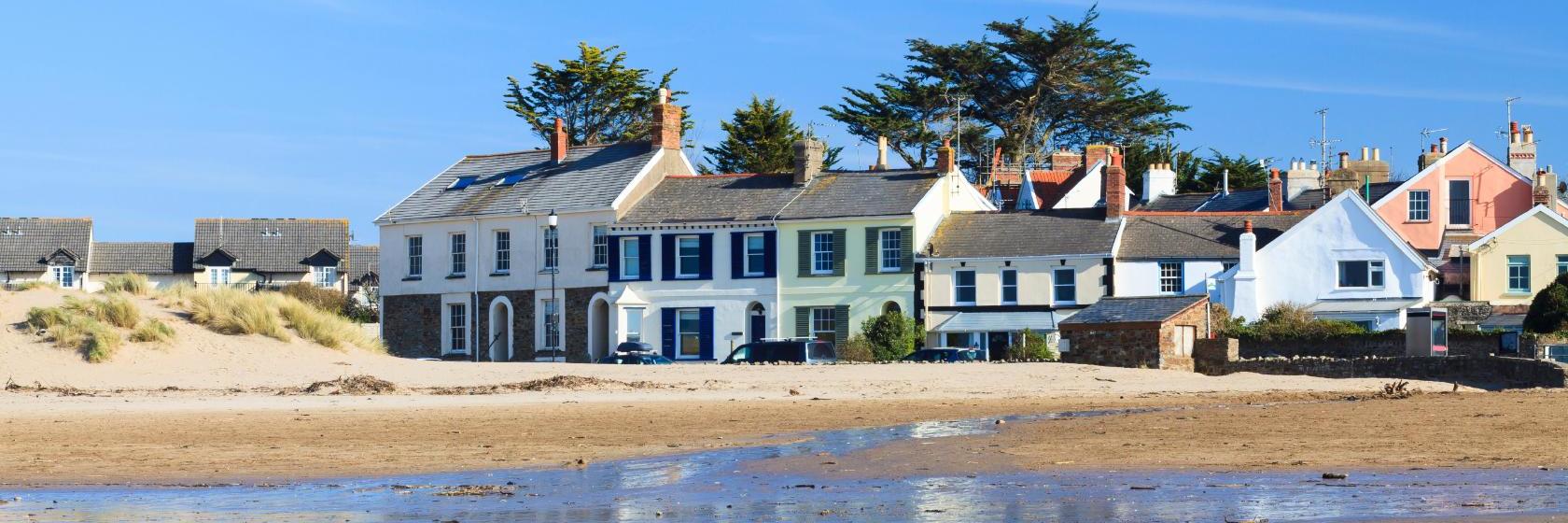 The 10 best hotels in Instow, Devon - Cheap Instow hotels