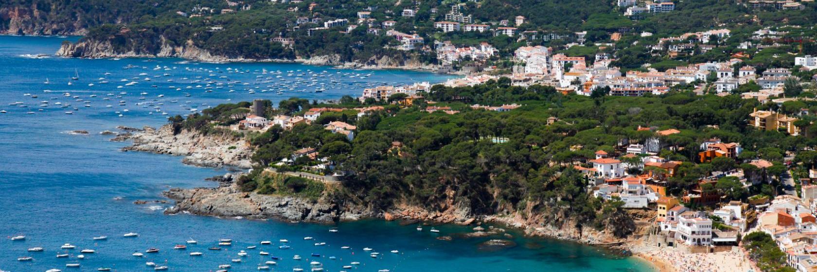 The 10 best hotels & places to stay in Llafranc, Spain - Llafranc hotels