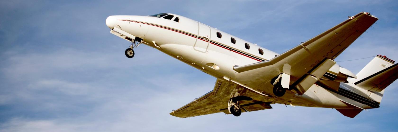 Hôtels à Saint-Rémy-en-Rollat. Hôtels avec Meilleur Prix Garanti ...