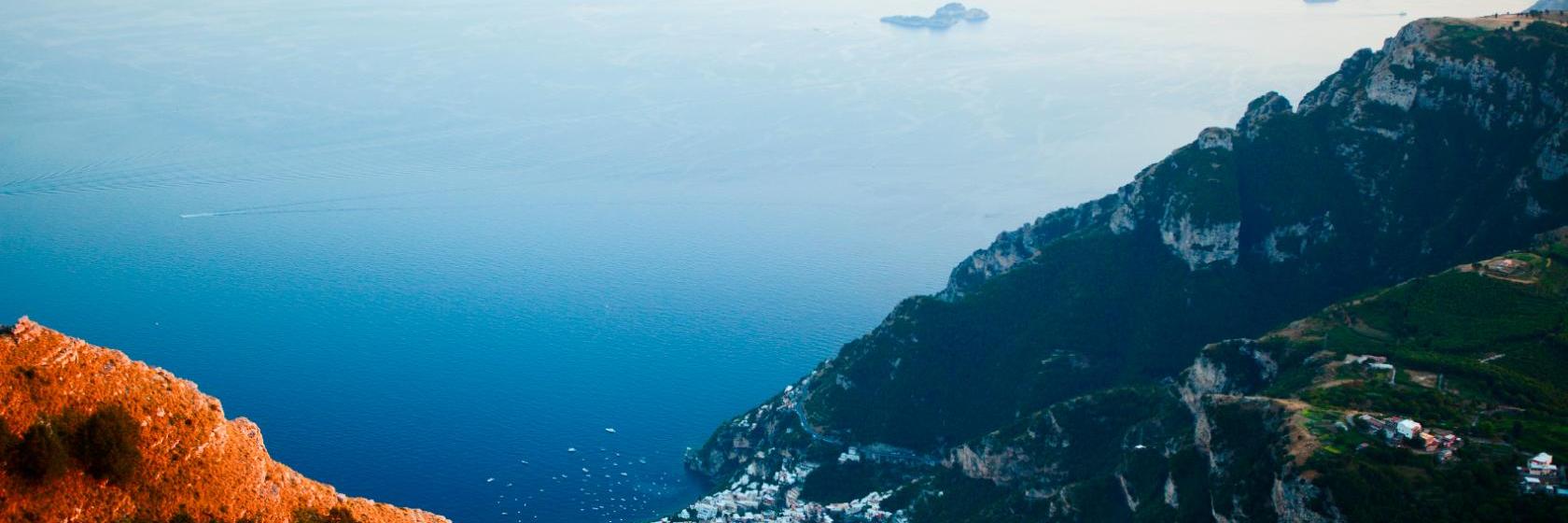 The 10 best hotels & places to stay in Scala, Italy - Scala hotels