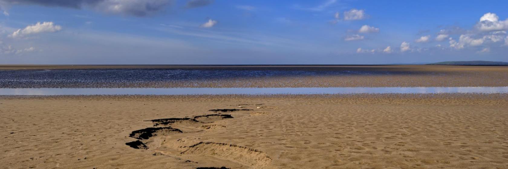 The 10 best hotels in Seascale, Cumbria - Cheap Seascale hotels