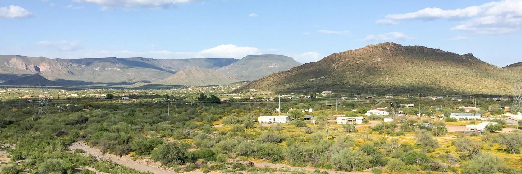 The 10 best hotels near Outlets at Anthem in Anthem, United States