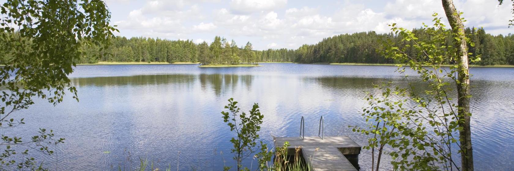 Booking.com: Hotellit kohteessa Juankoski, Suomi. Varaa hotellisi nyt!