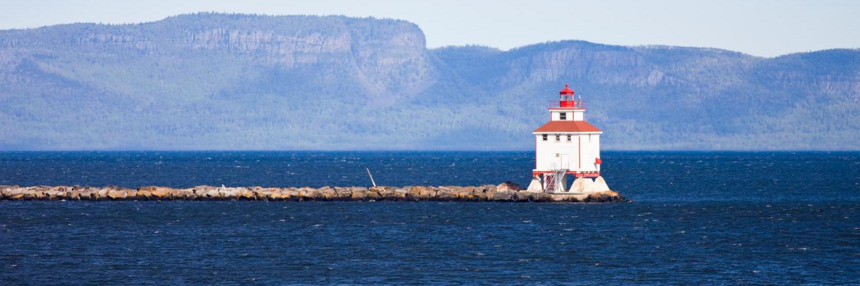 10 Best Thunder Bay Hotels, Canada (From $92)