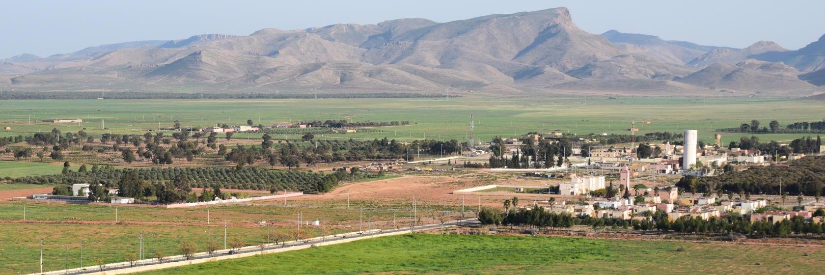 The best available hotels & places to stay near Naïma, Morocco