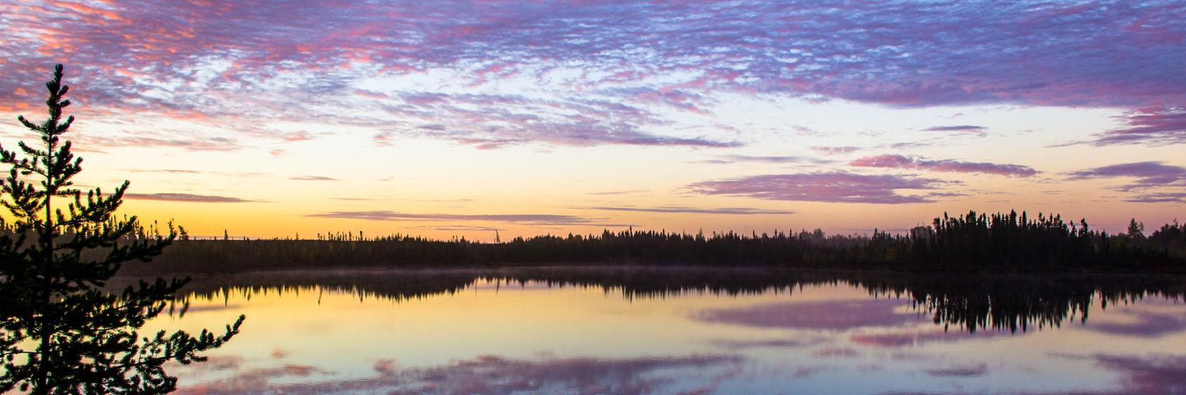 The best available hotels & places to stay near Chapais, Canada