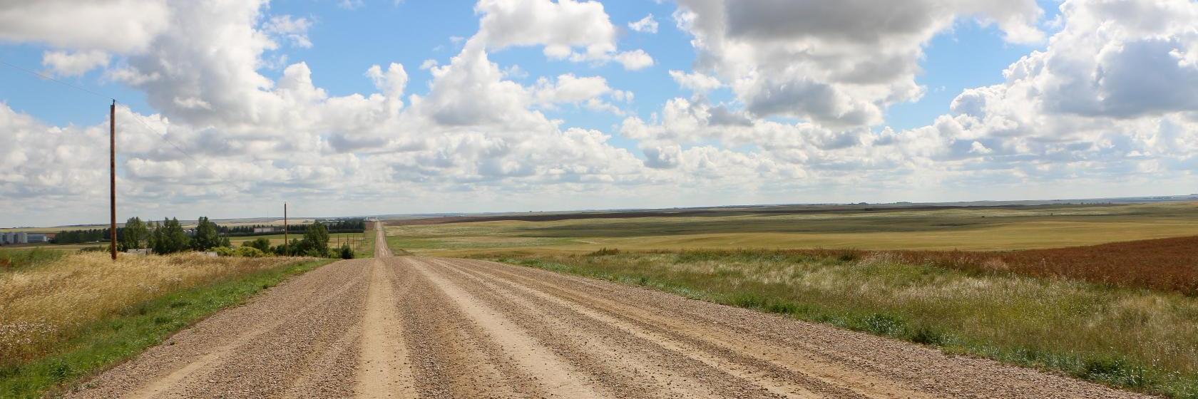 The 10 best hotels & places to stay in Balzac, Canada - Balzac hotels