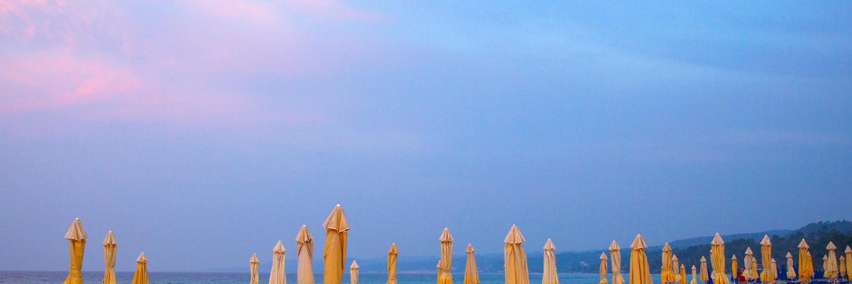 10 Best Nea Potidaea Hotels, Greece (From $130)